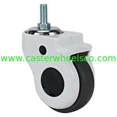 China thread medical devices caster supplier