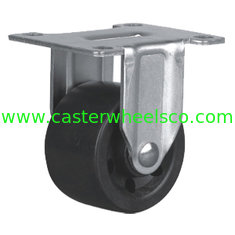China low profile caster wheels supplier